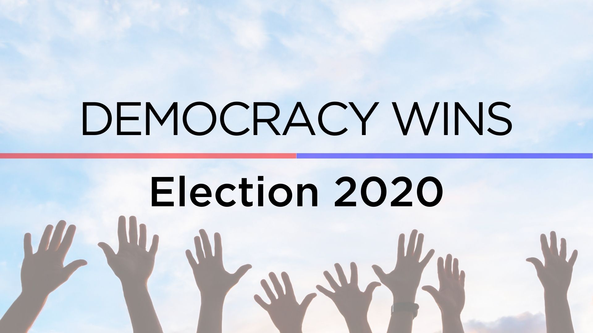 Orlando Sentinel’s Central Florida 100: DEMOCRACY WINS - Our Life In ...