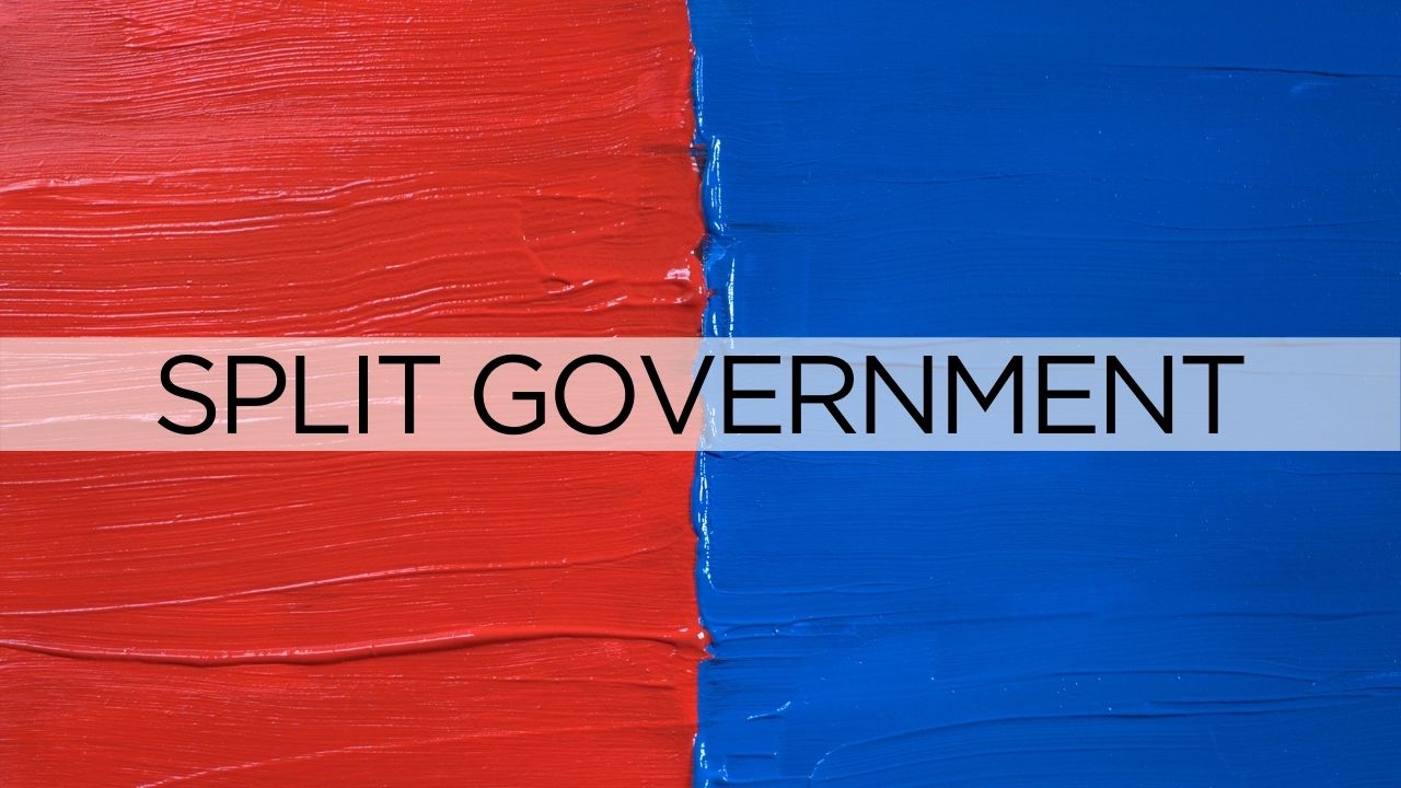 Orlando Sentinel’s Central Florida 100: SPLIT GOVERNMENT - Our Life In ...